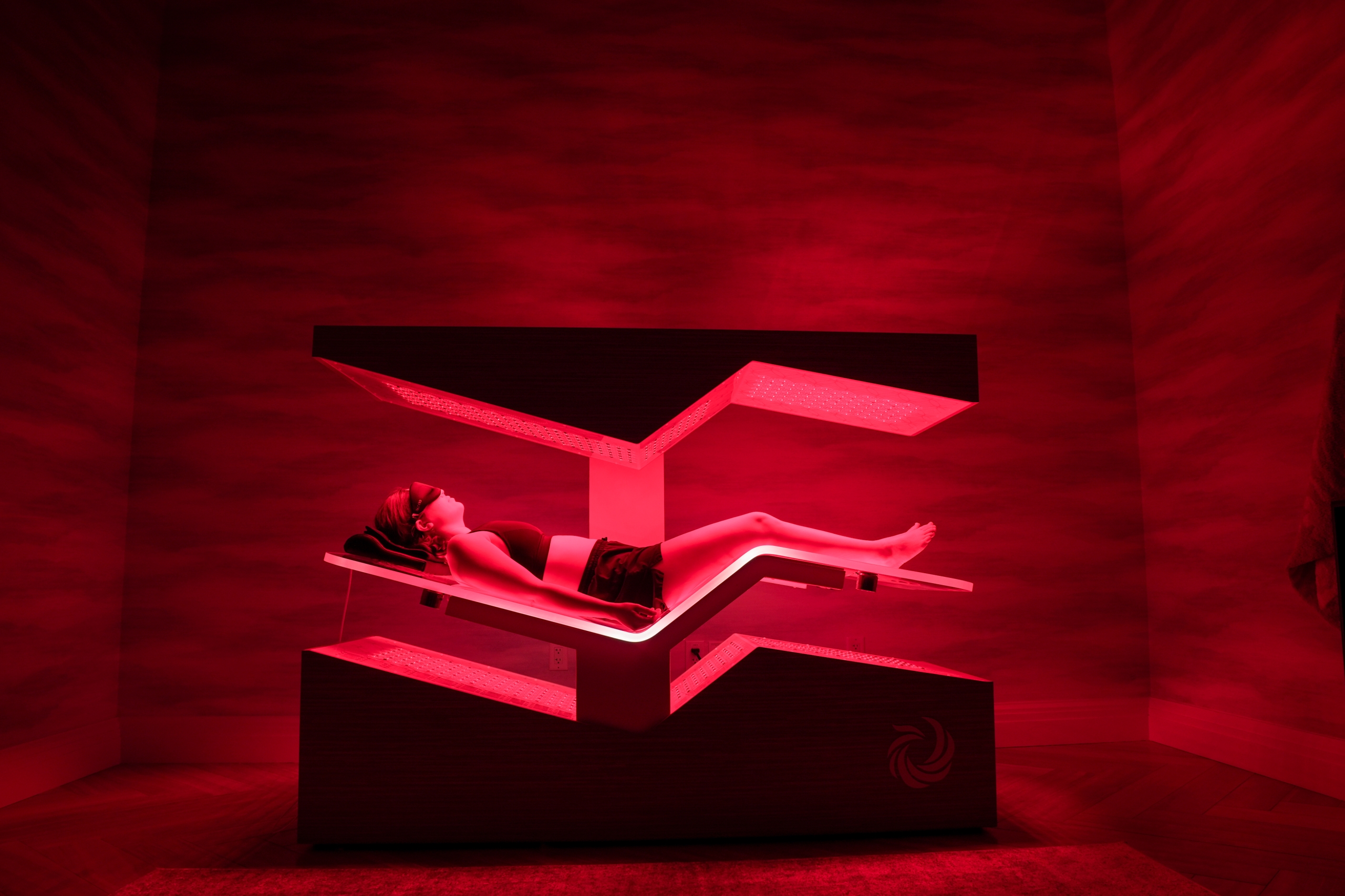 Austin Marathon Hotel Offers - Fairmont Austin